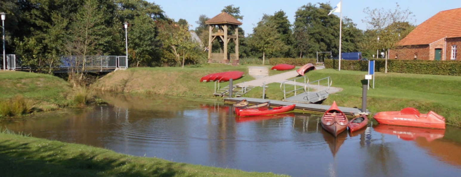 Tourismus | Tourismus