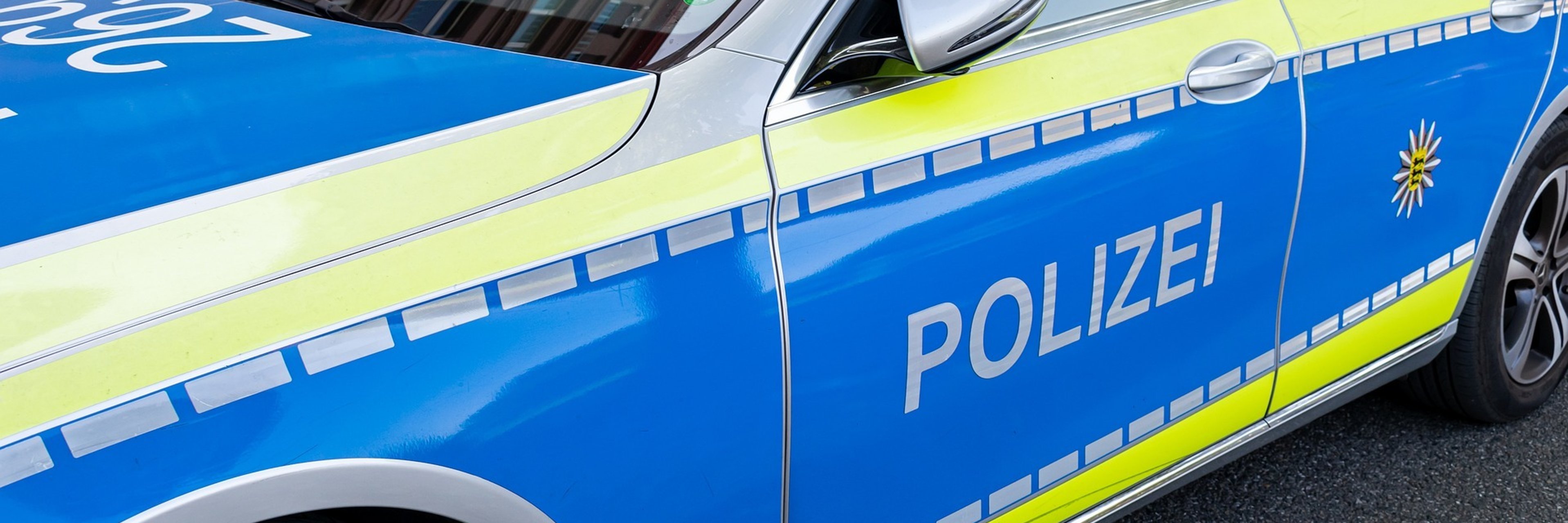 Polizeistation Hage | Samtgemeinde Hage
