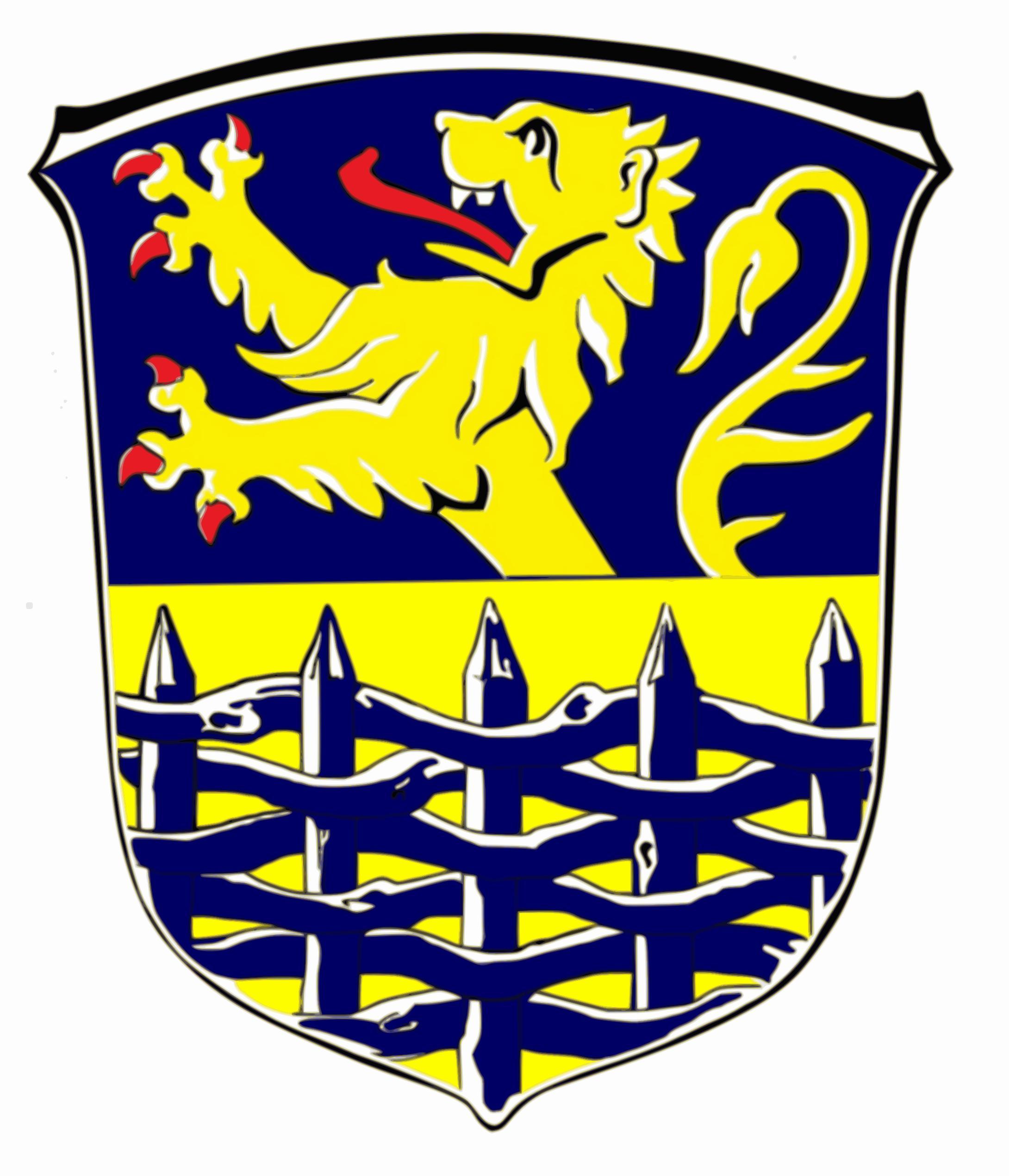 Samtgemeinde Hage | Samtgemeinde Hage