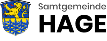 Samtgemeinde Hage | Samtgemeinde Hage
