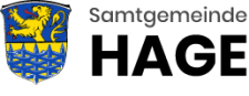 Samtgemeinde Hage | Samtgemeinde Hage